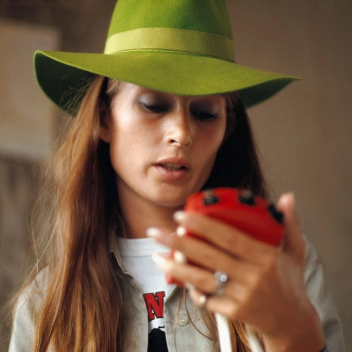 Racing Watches: Citizen & Walter Wolf Racing Team - SaFonaGastroCrono