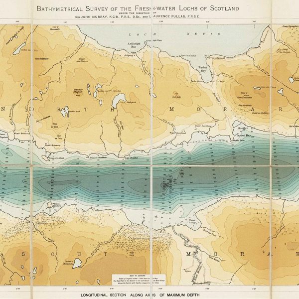 Presentación Marloe Watch Co. Morar - SaFonaGastroCrono
