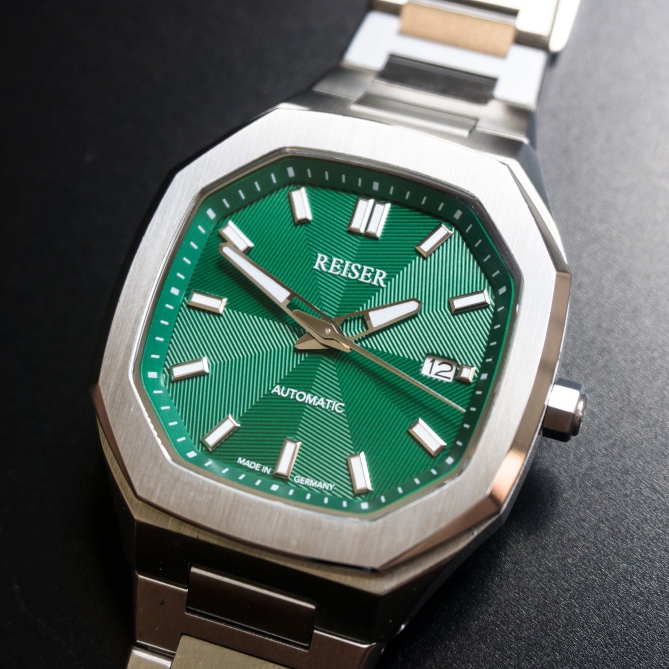 Reseña Reiser ALPEN Date - SaFonaGastroCrono