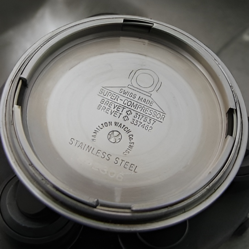 Diver Watches: Aventura En Las Profundidades - SaFonaGastroCrono